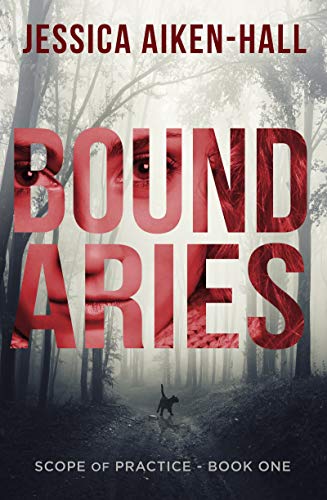 Book review of Boundaries - Readers' Favorite: Book Reviews and Award ...