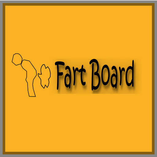 Fart Sound Board - App on Amazon Appstore