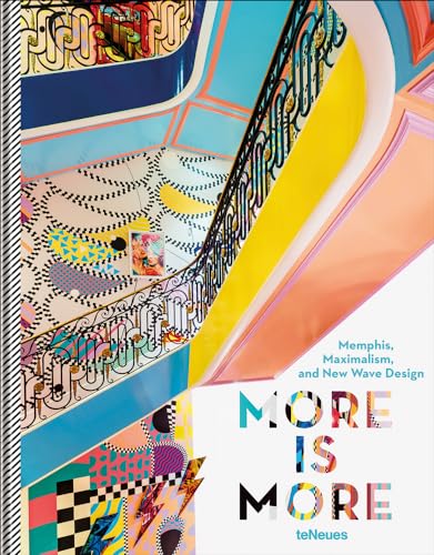 When To Use Maximalism For Creative Branding Design - 2024