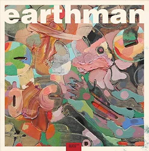 Amazon Music - EarthmanのEmotions, Pt. 3 - Amazon.co.jp