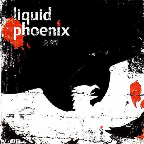 Play Liquid Phoenix by Liquid Phoenix on Amazon Music