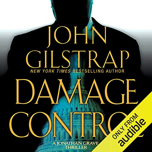 Scorpion Strike: Jonathan Grave Thriller Series, Book 10 : John ...