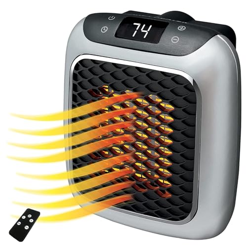 Elektroheizung Neuheiten 2024: Vergleich aktueller Bestseller und Angebote