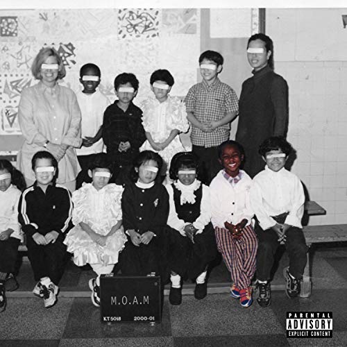 Amazon.co.jp: Man On A Mission 1 EP [Explicit] : G DUBS: Digital Music