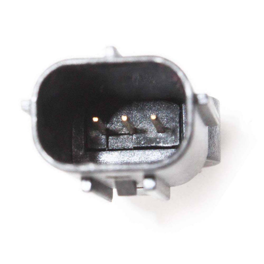 A/C Compressors & Clutches For Scion XB A/C Flow Sensor For Denso ...