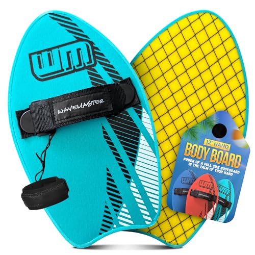 Amazon Best Sellers: Best Bodyboards