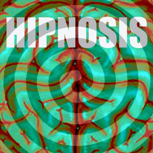 Amazon MusicでHipnosisのHipnosisを再生する