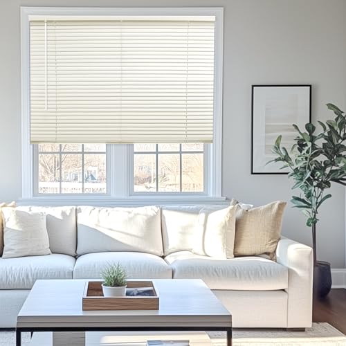 Amazon Best Sellers: Best Blinds & Shades