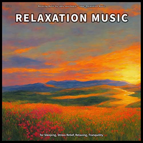 Fantastic Ambient Soundscapes for Children song by Relaxing Music by ...