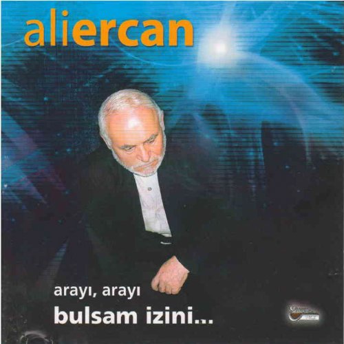 Amazon MusicでAli ErcanのArayı Arayı Bulsam İziniを再生する