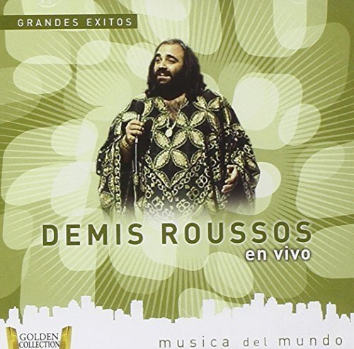 Edith Rossetti - Al Pie Del Viento - Amazon.com Music