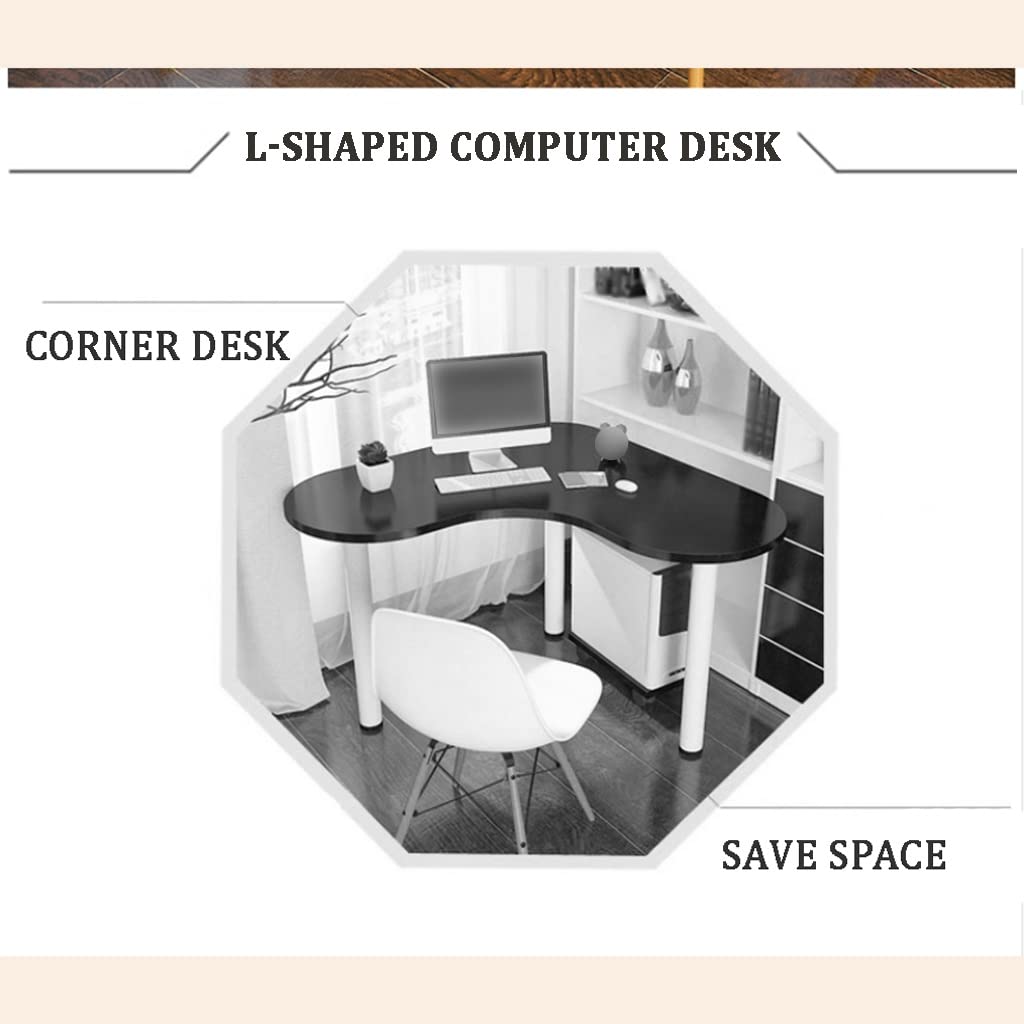 Ikea Small Computer Corner Desks