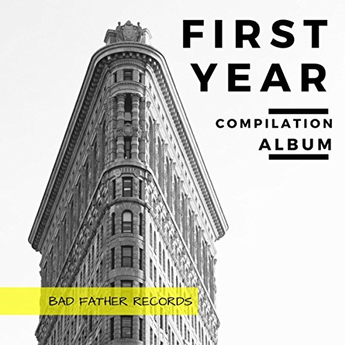 Amazon.com: First Year : Various artists: Digital Music