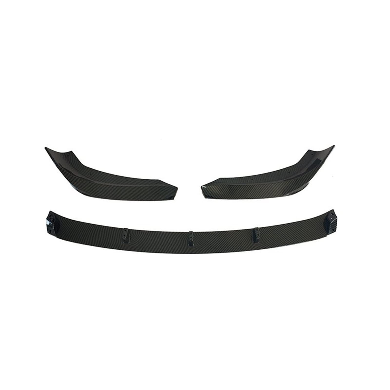 Buy ESUHUBING for B&MW X1 Series F48 F49 2016 2017 2018 2019 Carbon ...