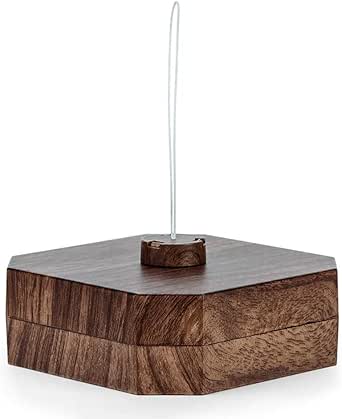 Amazon.com: THUCO Aesthetic lamp Portable LED Double Reach Desk Lamp ...