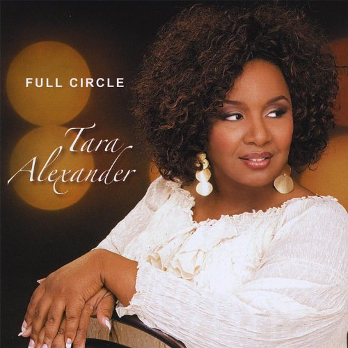 Play Full Circle by Tara Alexander on Amazon Music