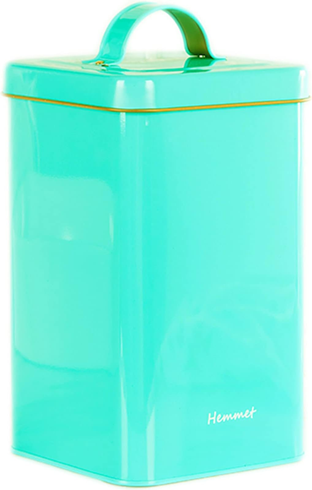 Amazon.com: Tupperware Vintage Cracker Keeper Container with Sheer Lid ...