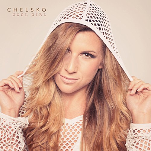 Play Cool Girl by Chelsko on Amazon Music