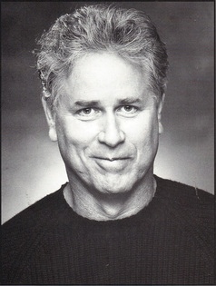 Amazon.com: Michael Calder: books, biography, latest update