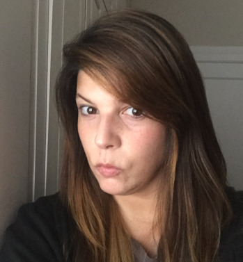 Amazon.com: Stephanie Tyler: books, biography, latest update