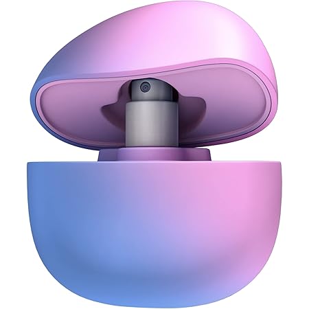 Amazon.com : Addison Rae Fragrance - Perfume for Women - Fruity Floral ...