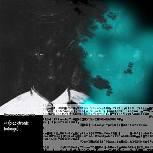 Play Blacktronic Bolongo by The Remote Access Service on Amazon Music