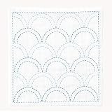 ・ブランド:Olympus・製造元:オリムパス製絲(Olympus Thread)・モデル:HK-3・製造元/メーカー部品番号:HK-3・縫い糸、縫い針、はさみ、アイロン・<b>本体サイズ :</b>約横20cm×縦...