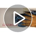 Amazon.com: SupremePlus Recycled Color Terry Cloth Rags (50 lbs. Box ...