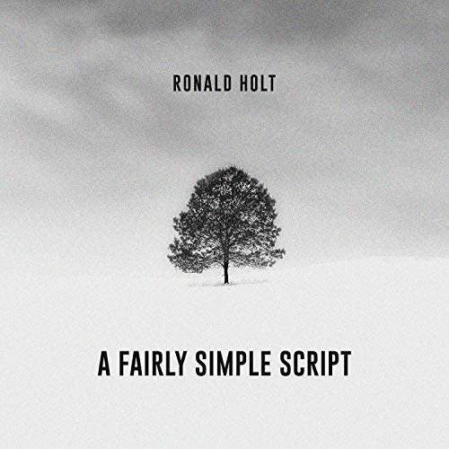 a Fairly Simple Script de Ronald Holt en Amazon Music Unlimited