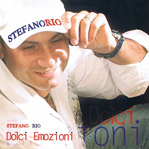 Amazon Music - Stefano rioのDolci emozioni - Amazon.co.jp
