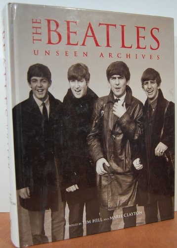 Beatles : Amazon.in: Books