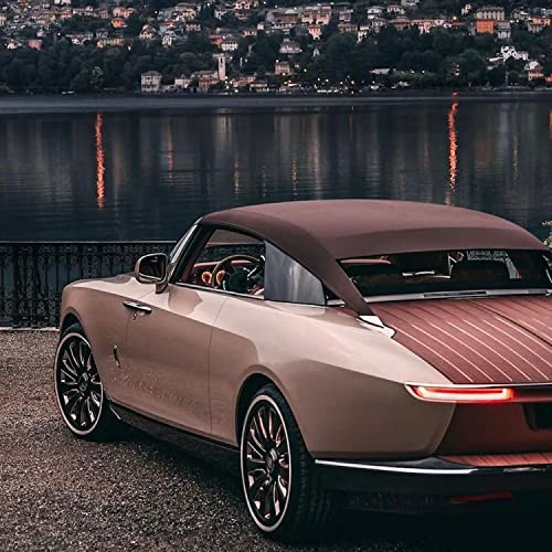 Amazon MusicでAZIAHのCruise Control 2を再生する