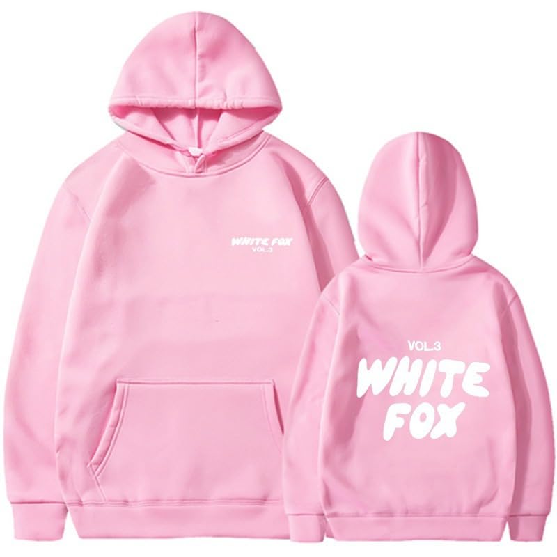 White Fox Clothing – The 16 best products compared - Outdoors Magazine