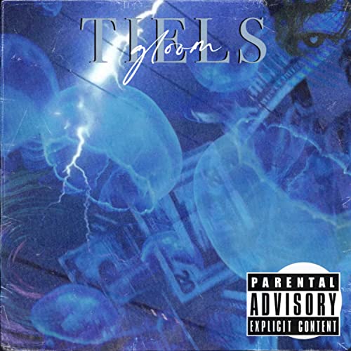 Amazon MusicでTielsの“gloom”を再生する