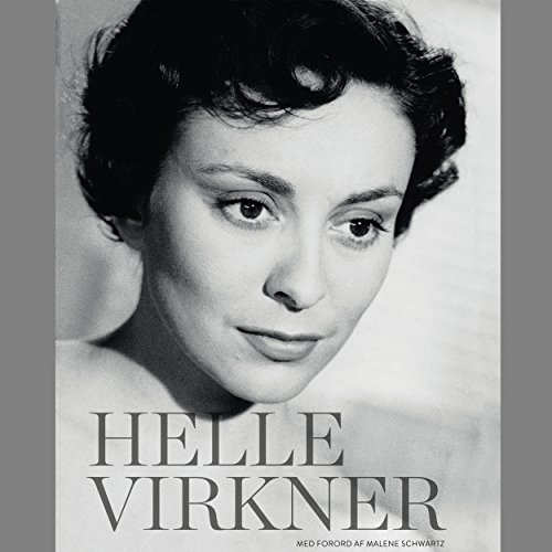 Amazon.com: Helle Virkner (Audible Audio Edition): Helle Virkner, Tina ...