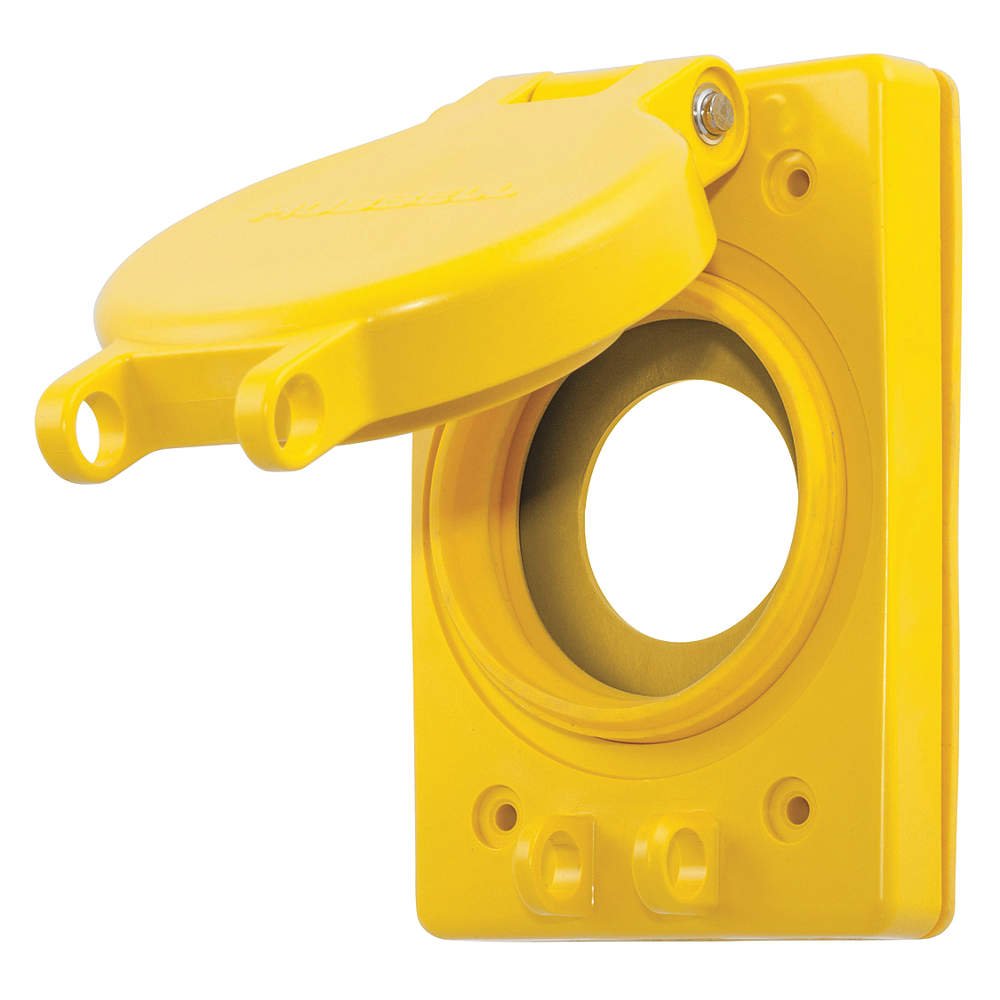 Amazon.com: Watertight Devices, Accessories, Weather Protective Lift ...