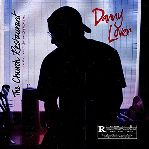 Play The Church Restaurant Original Soundtrack by Danny Lover on Amazon ...