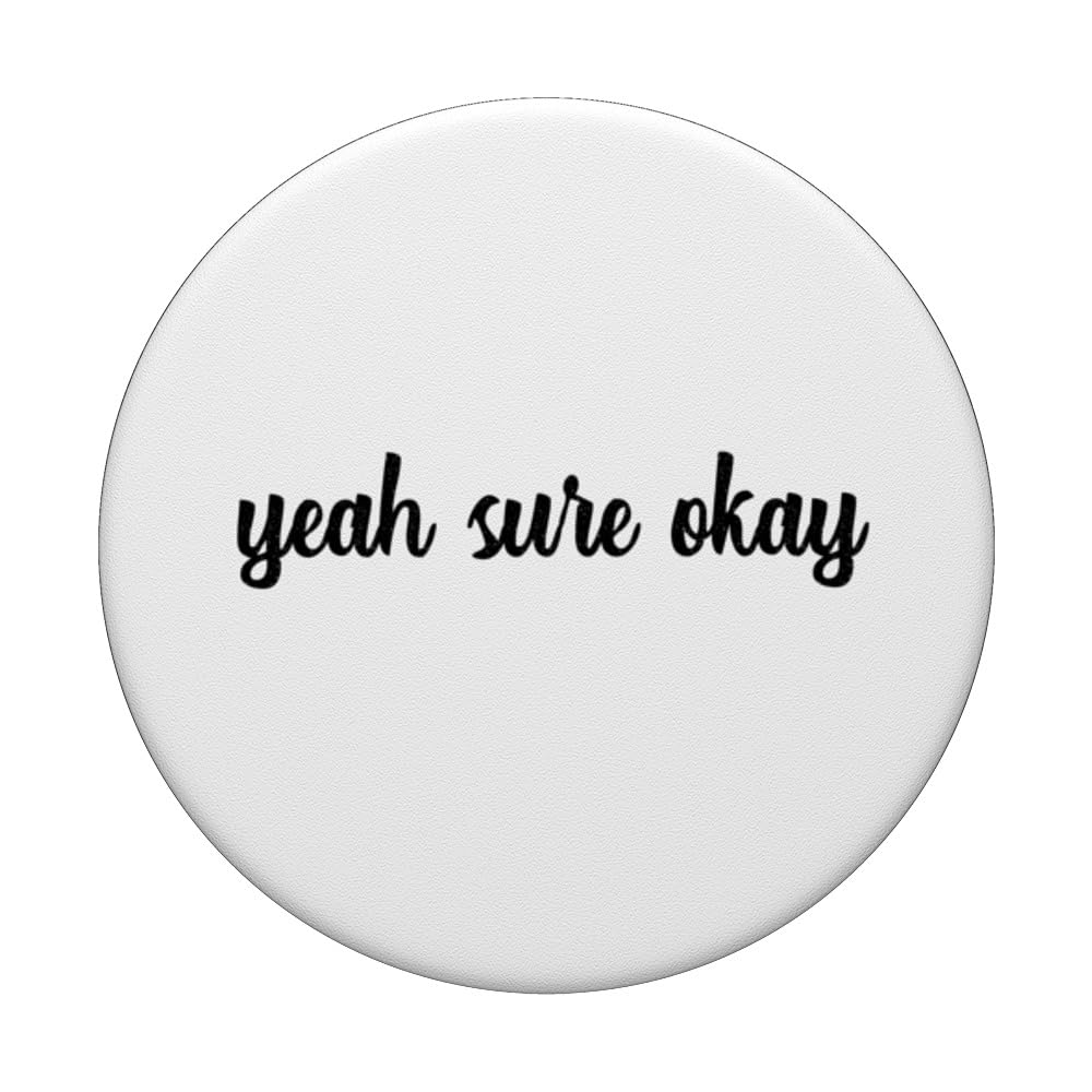 Sure Ok Memes