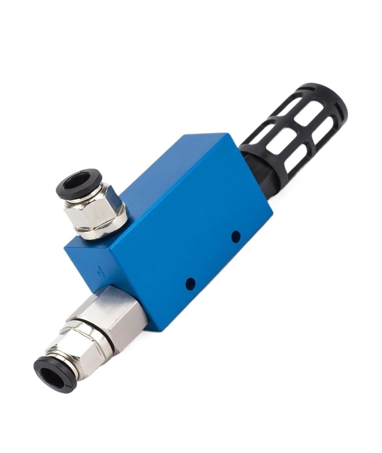 CV vacuum generator 10/15/20/25HS CK suction cup EV negative pressure ...