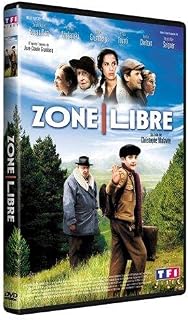 Understanding La Zone Libre: France's Unoccupied Territory During Wwii ...