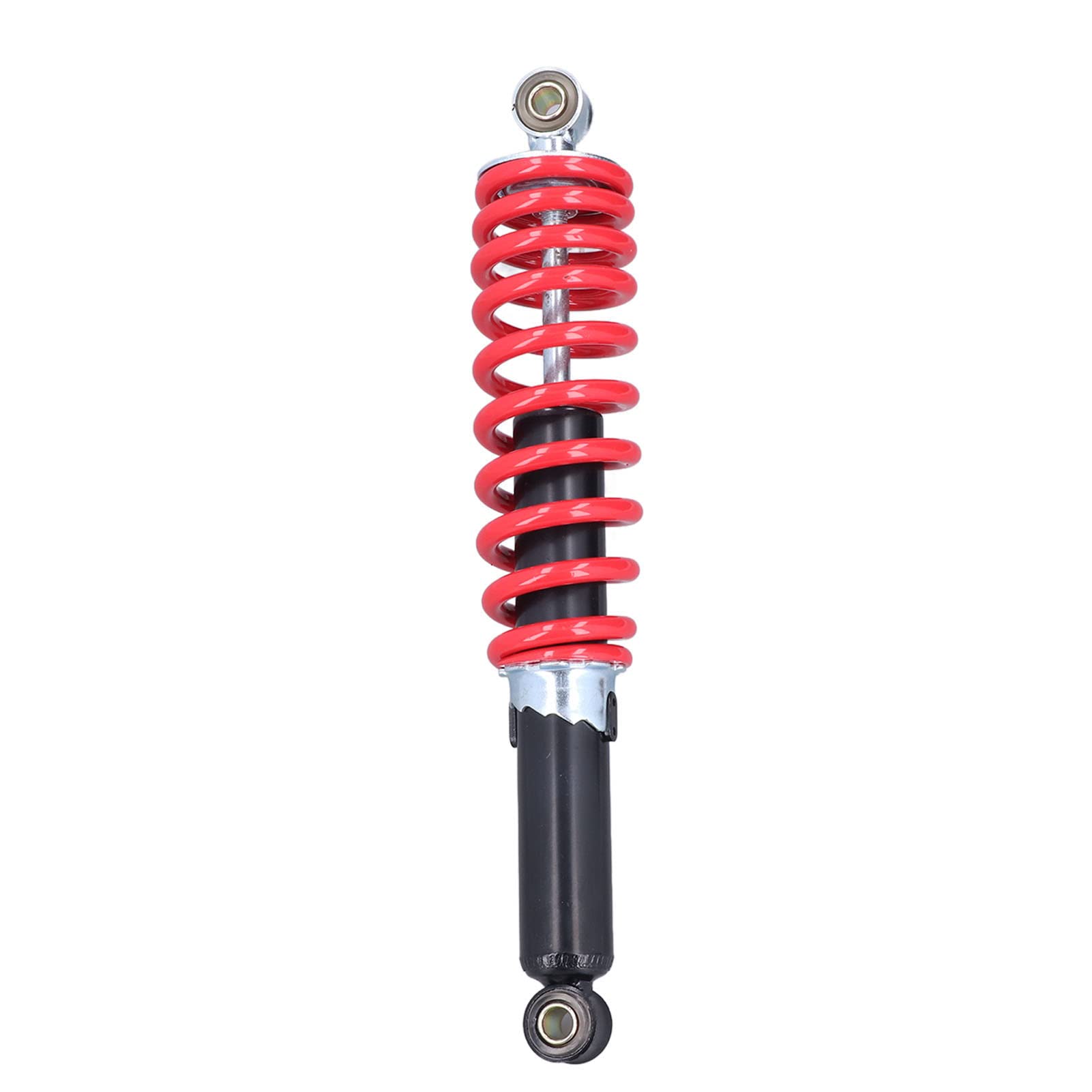 Amazon.com: 12.8in 325mm Front Shock Absorber Suspension Damper,Mono ...