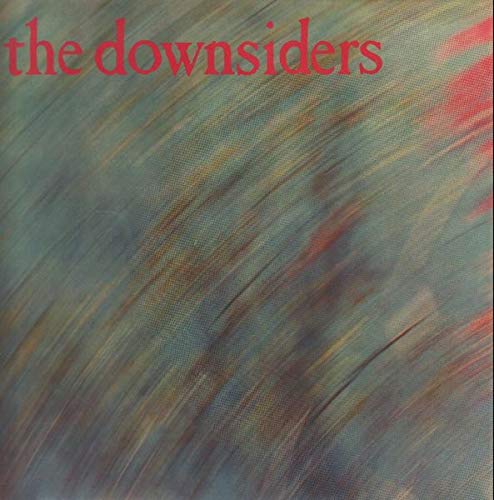 Downsiders - Downsiders - Amazon.com Music