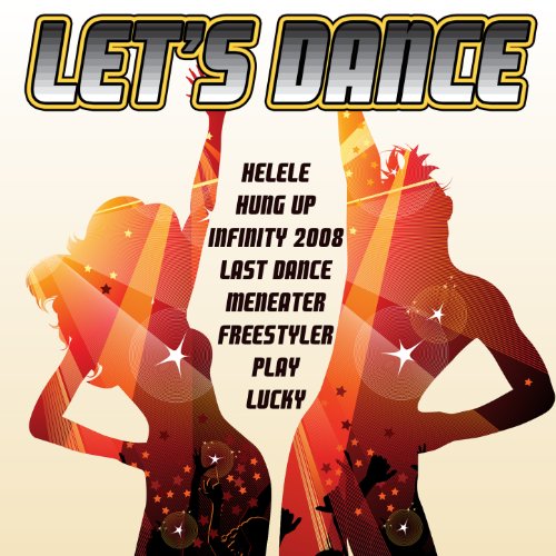 Play Let's Dance by VARIOUS ARTISTS on Amazon Music