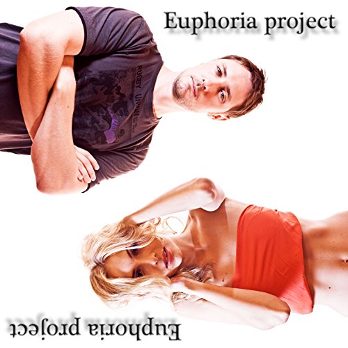 Amazon.com: Euphoria Project : Euphoria Project: Digital Music