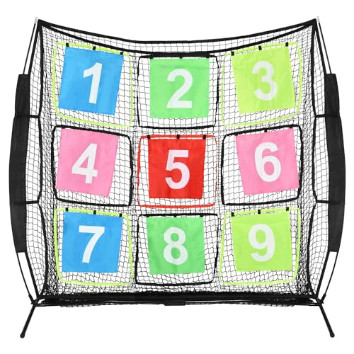 Amazon Best Sellers: Best Disc Golf Targets