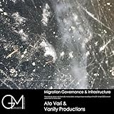 【発売日：2025年07月17日】・製造元:Geräuschmanufaktur