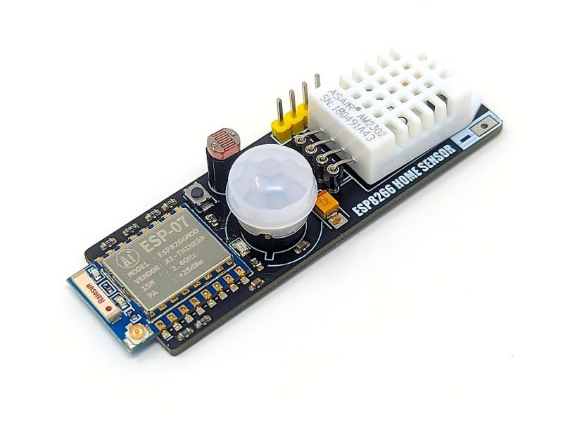 Nodemcu Esp8266 Esphome