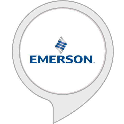 Amazon.in: Emerson Assistant : Alexa Skills