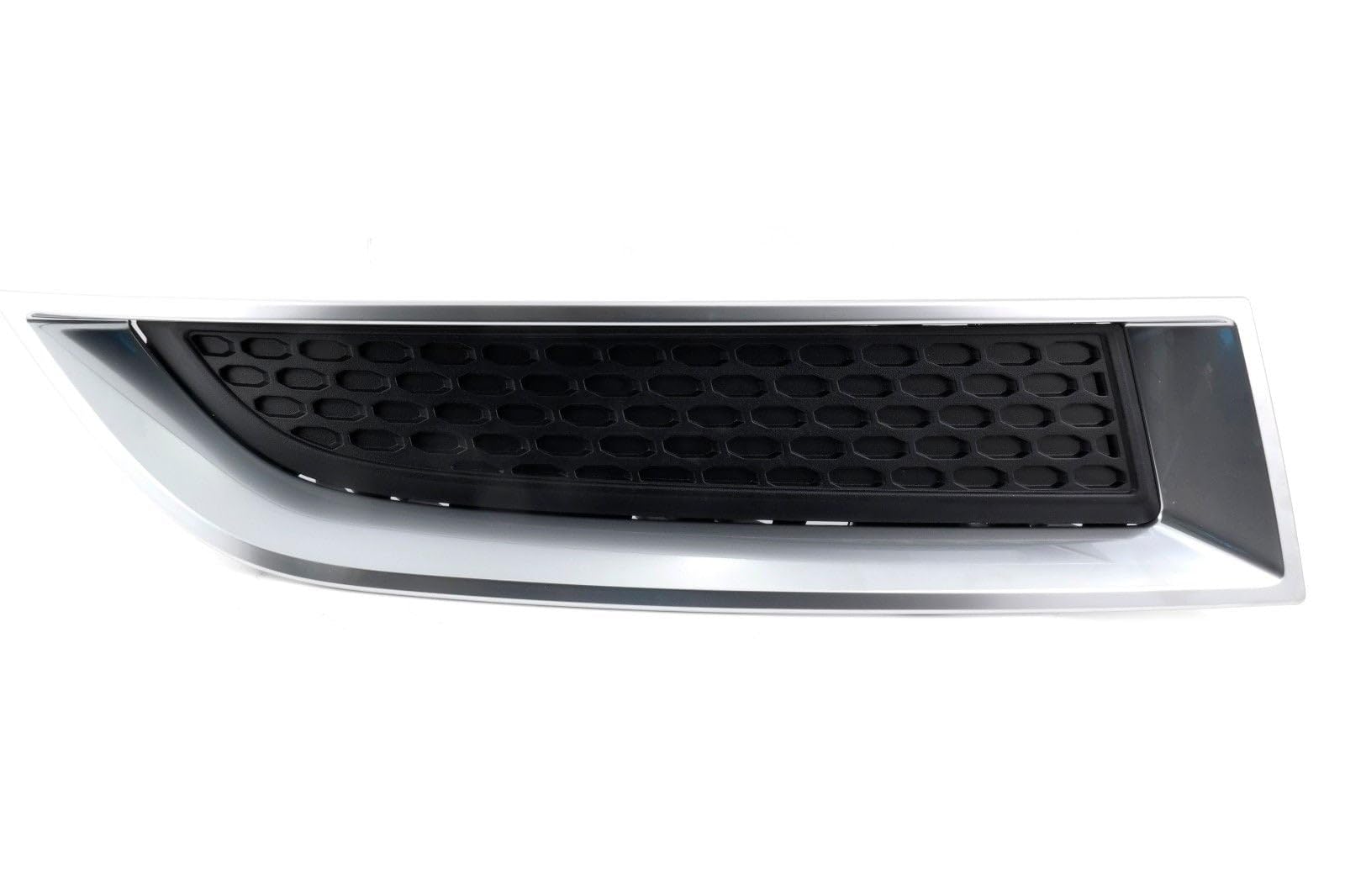 Amazon.com: GM 20982400 GRILLE ASM-FRT BPR FASCIA OTR : Automotive
