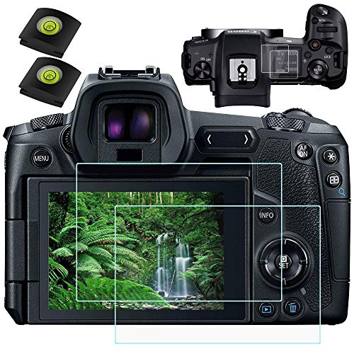 Top 10 Flash For Eos R of 2022 - Katynel